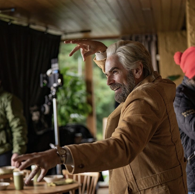 Happy birthday Duncan!! | Fandom