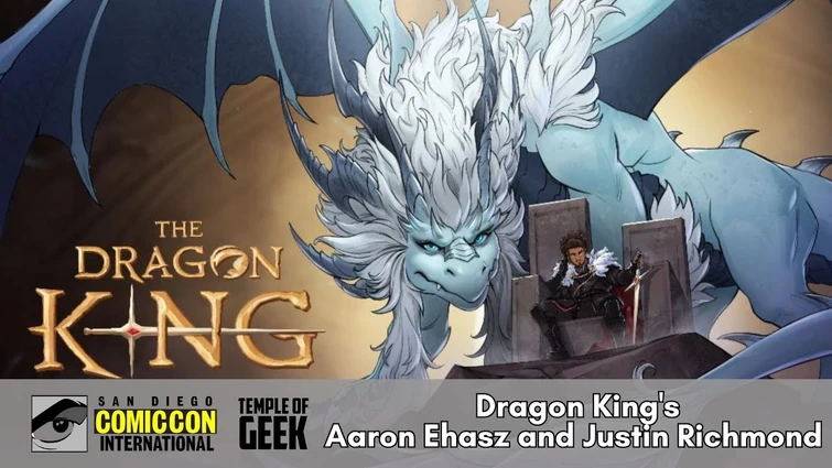 More hopeful news | Fandom