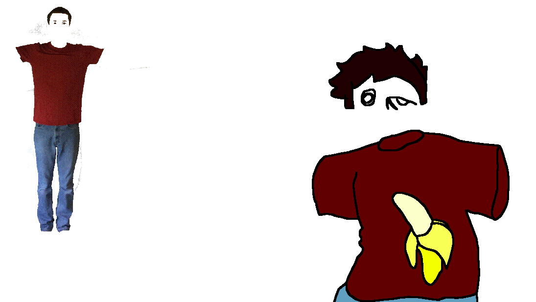 Null because he's awesome | Fandom