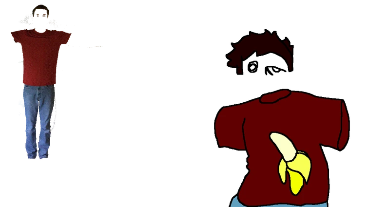 Null because he's awesome | Fandom