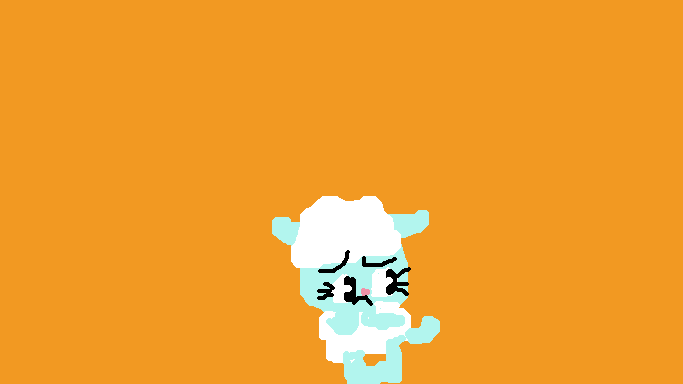 The truth of my OC, Cloud. | Fandom