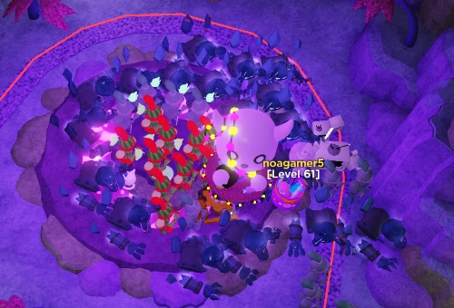 this is a mess | Fandom