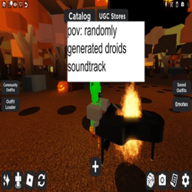 Post rgd memes | Fandom