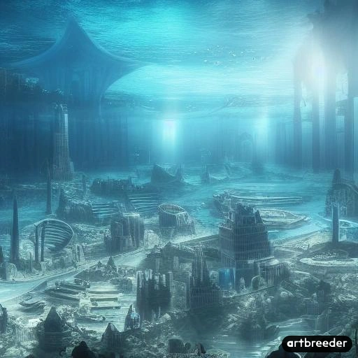 Seas of Conquest, Chapter 4 | V3R0E C!TY | Fandom