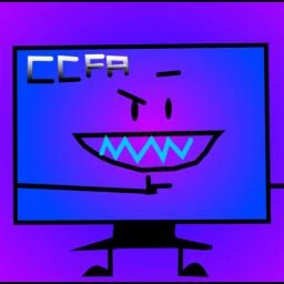 Discord Object Show | Fandom