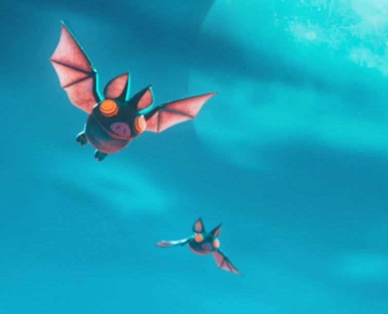 Discuss Everything About Mario Wiki | Fandom