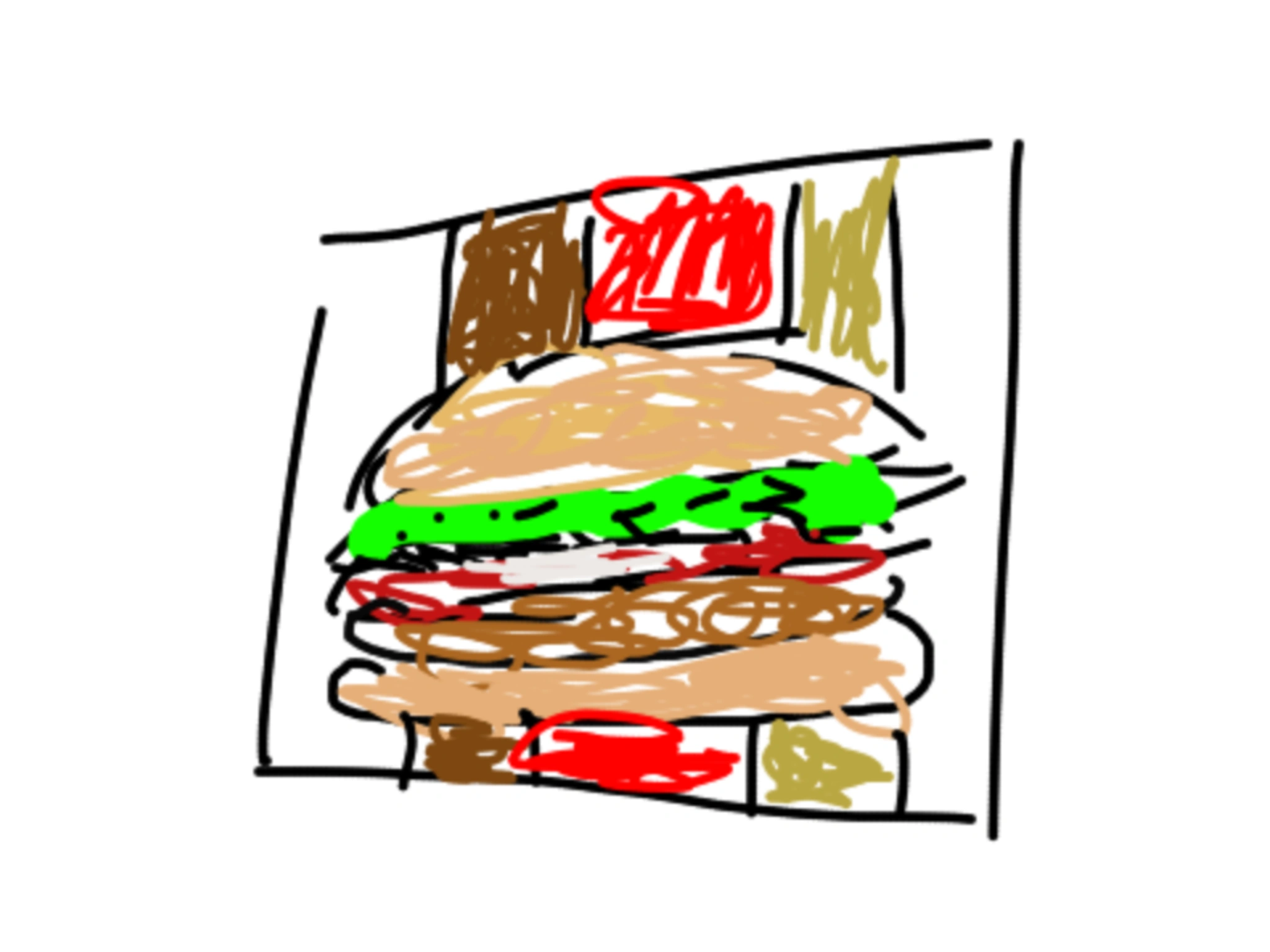 WOPPER BLOOK | Fandom