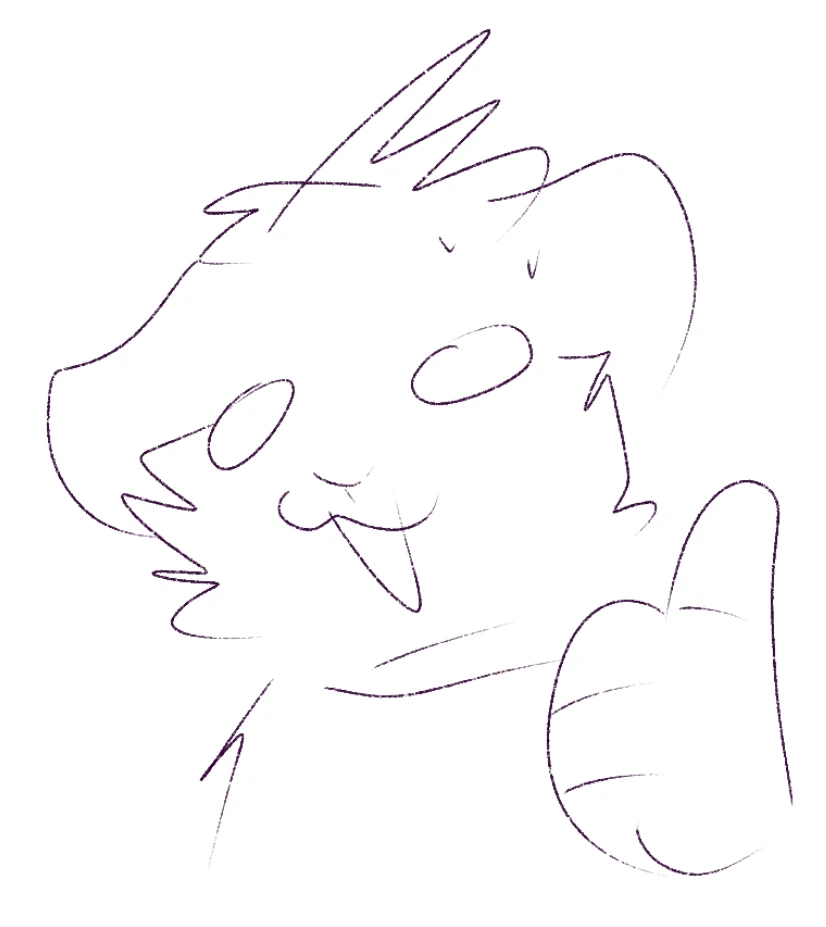 Casual reminder of my chaos AU | Fandom