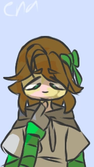 Dsmp character as kids with | Fandom