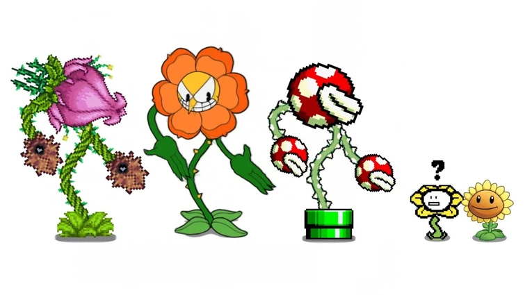 Discuss Everything About Cuphead Wiki | Fandom