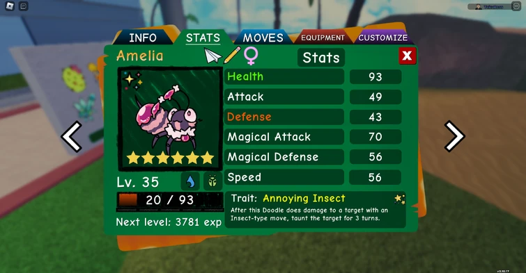 Discuss Everything About Doodle World Wiki | Fandom