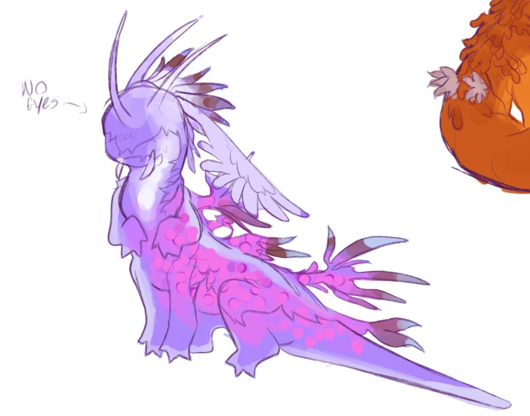 2 minawii oc giveaway!! clos ed | Fandom