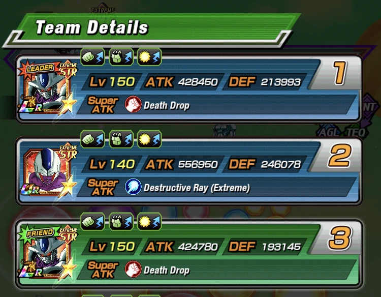 The importance of link levels | Fandom