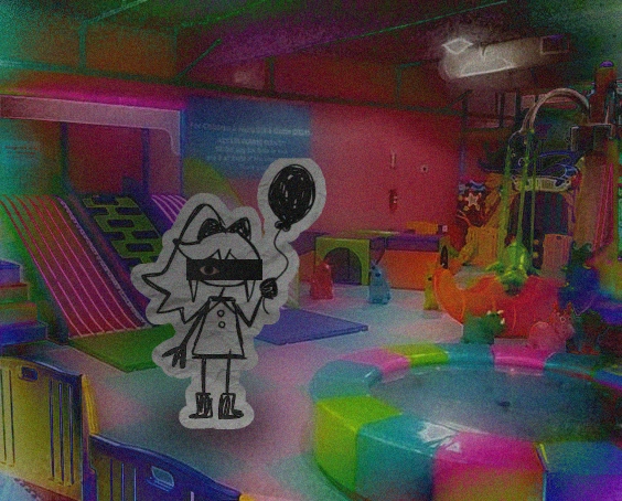 Riley trauma saga💖😋 pt 3 | Fandom