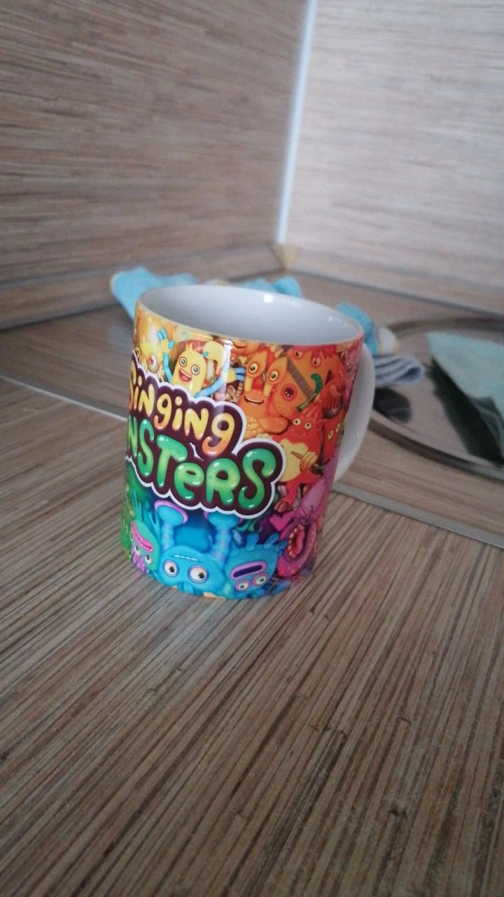 Mug🥵🥶 | Fandom