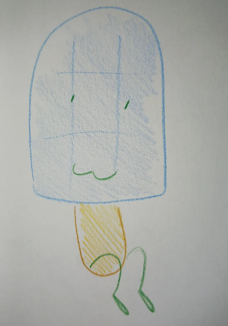 request drawings | Fandom