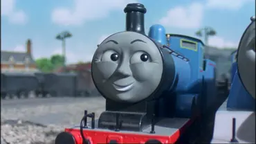 Discuss Everything About Thomas the Tank Engine Wikia | Fandom