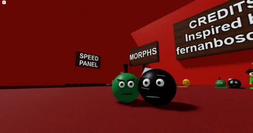 funvideotv RP | Fandom