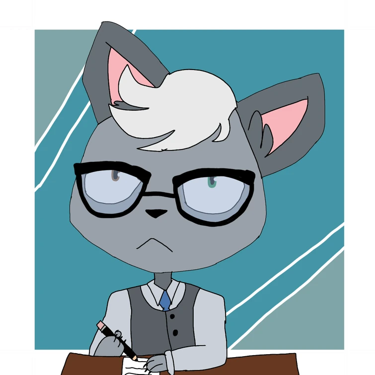 Discuss Everything About Animal Crossing Wiki | Fandom