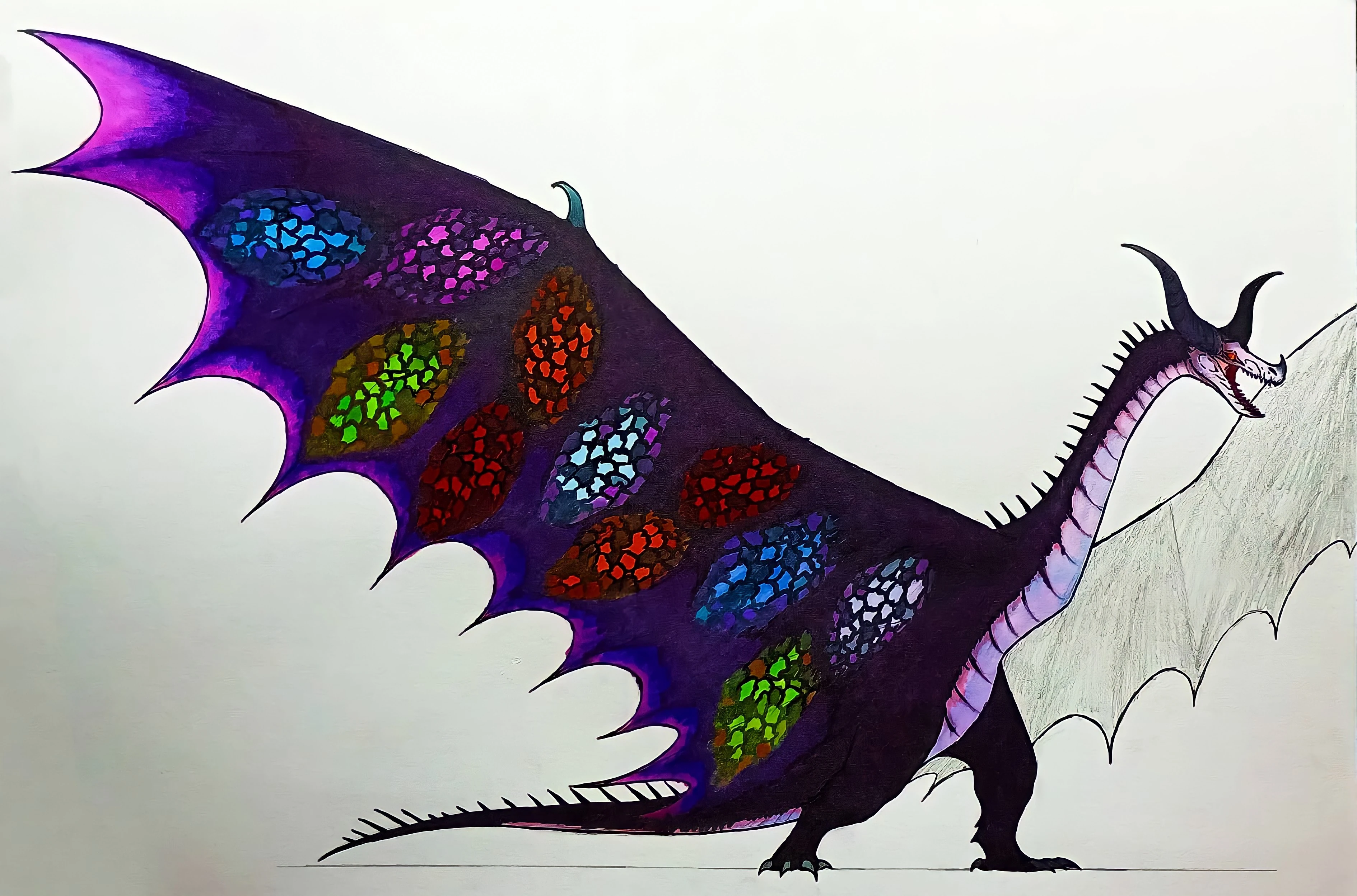 Dragon rise of Berk | Fandom
