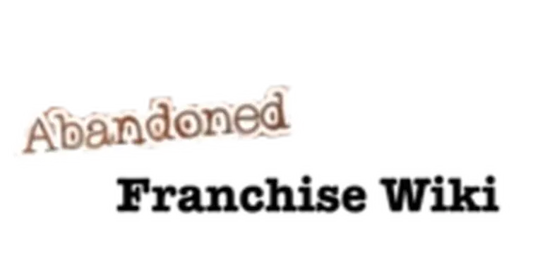 I’m having an issue uploading a logo image fire my wiki | Fandom