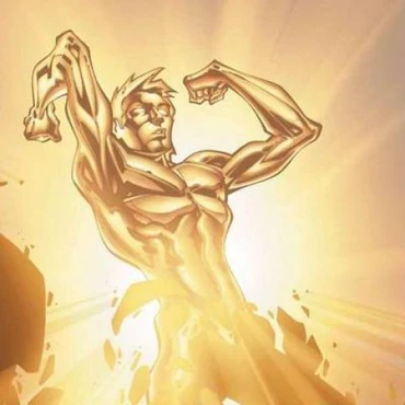 Discuss Everything About Superpower Wiki | Fandom