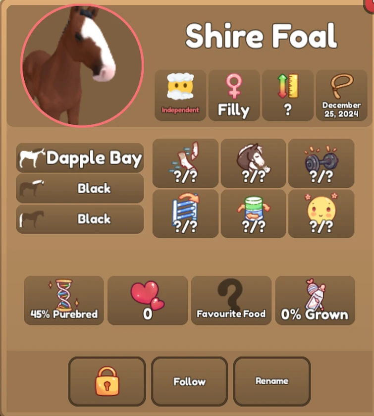 i want people to guess the spawn chance of this shire | Fandom