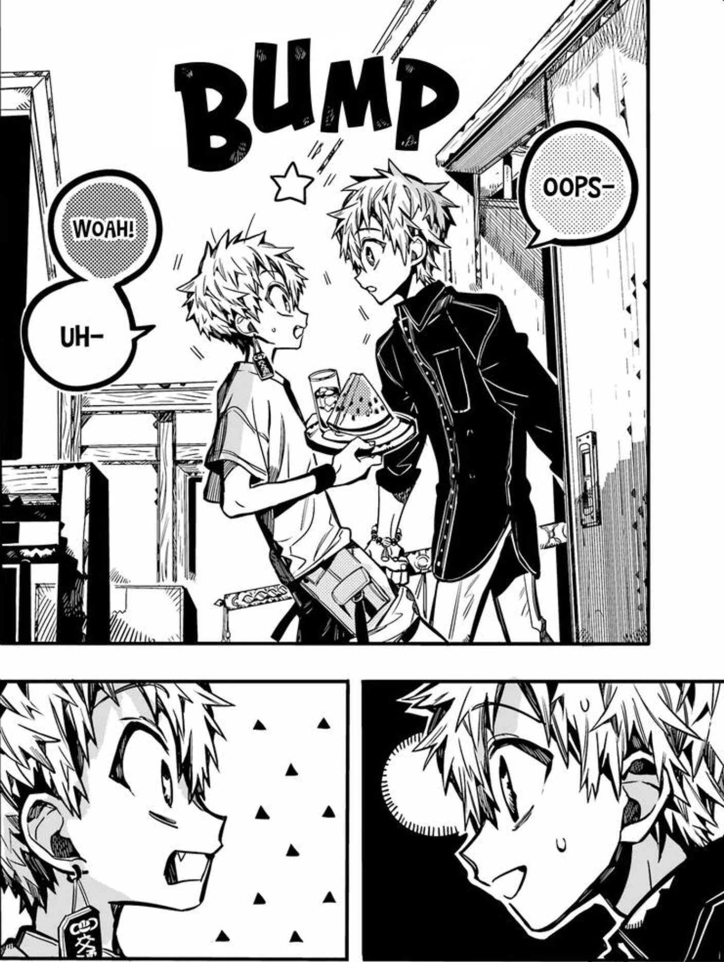 Awkward 😭😭😭 | Fandom