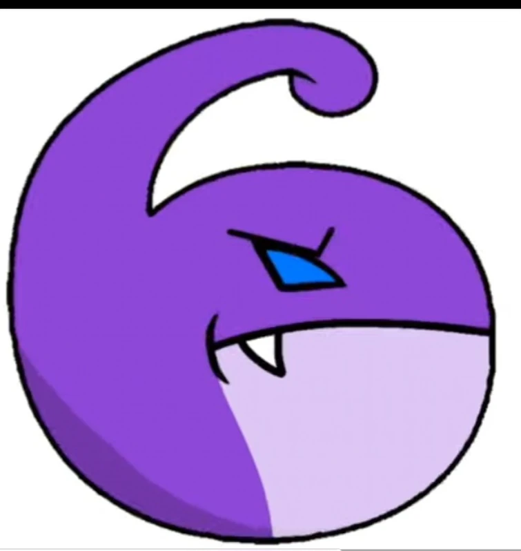 This is my 6 Prediction | Fandom