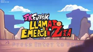 hello i'd like to request for this mod to be put in the wiki archives ...