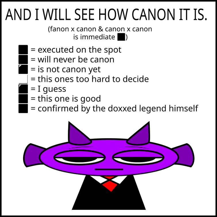 Give me your Sprunki ships... | Fandom