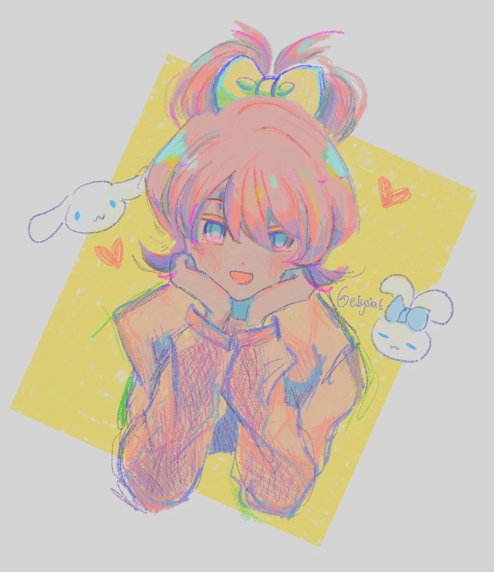 muu milgram silly | Fandom