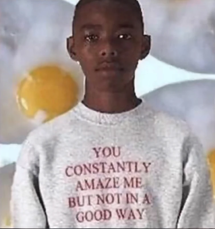 " roblox moderation at its peak " | Fandom