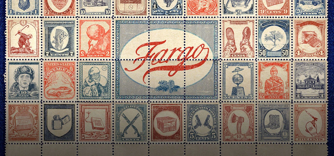 Everything You Need For a ‘Fargo’ Themed Menu | Fandom