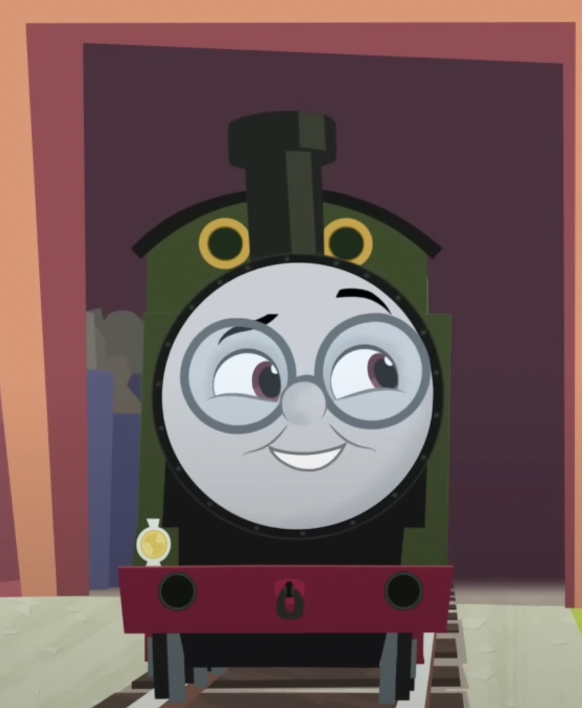 It's Whiff appreciation hours | Fandom