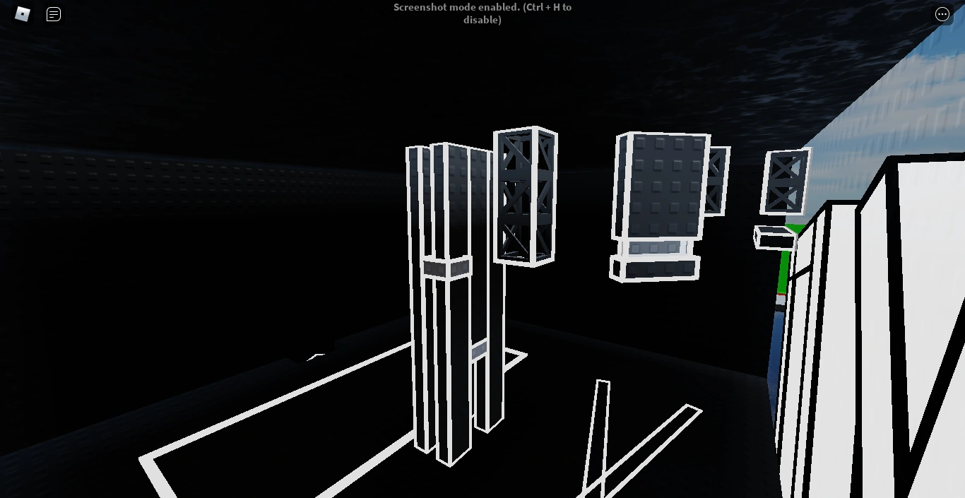 WHY difficulty | Fandom