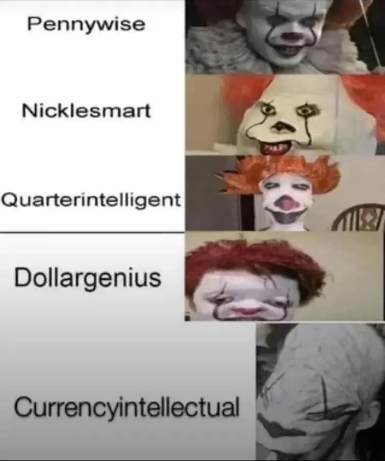 the best part of being an artist is the stupid silly doodles made along ...