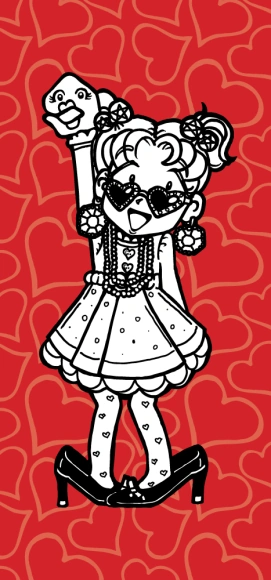 YO IS THAT MITCH CONNER FROM SOUTH PARK ON HER HAND😱😱 | Fandom