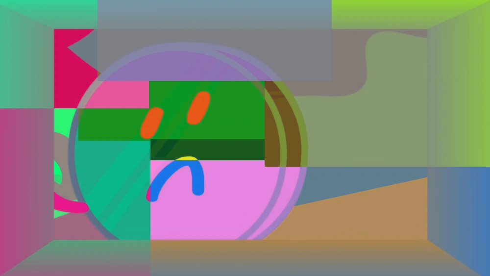 holeh moleh | Fandom