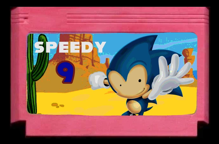 Guys, Sonic exe retake | Fandom