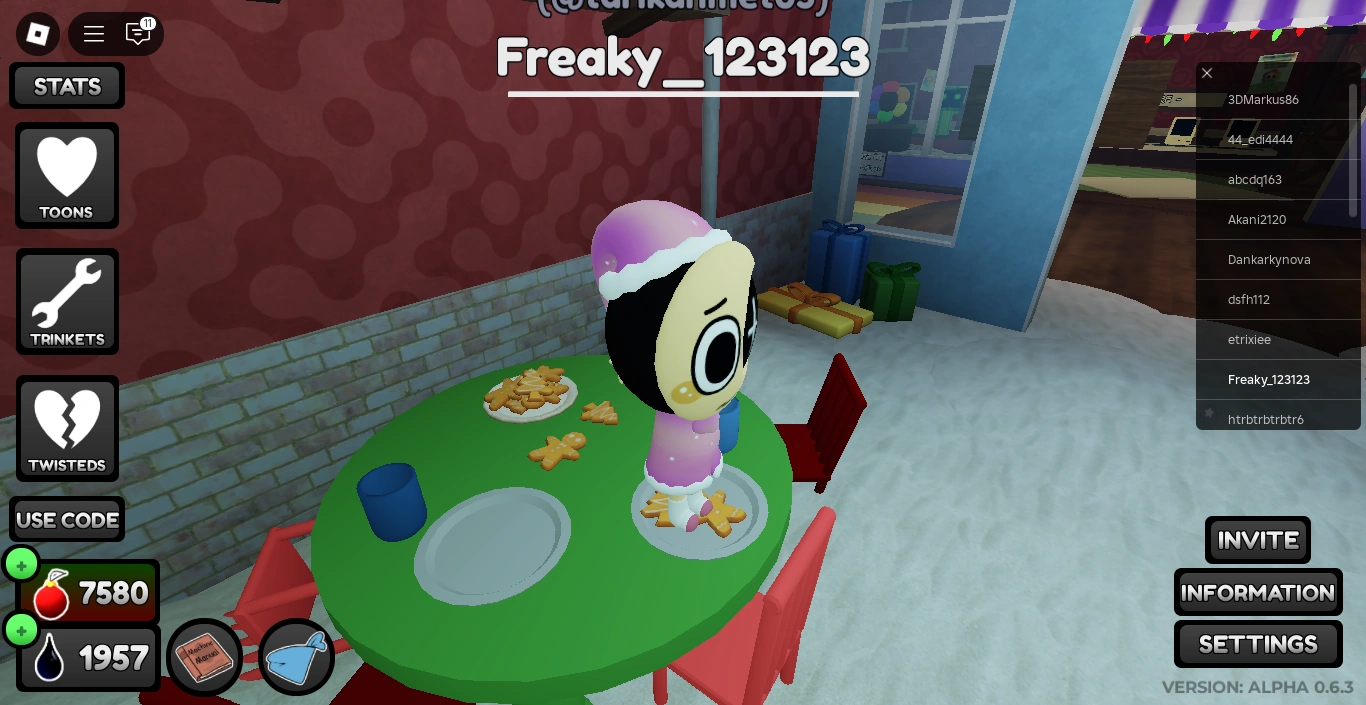 Who wants to eat that cookie under astro's feet?😀🤐 | Fandom