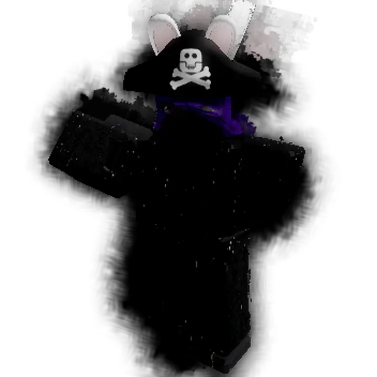 Collection of my results images for anyone interested. | Fandom
