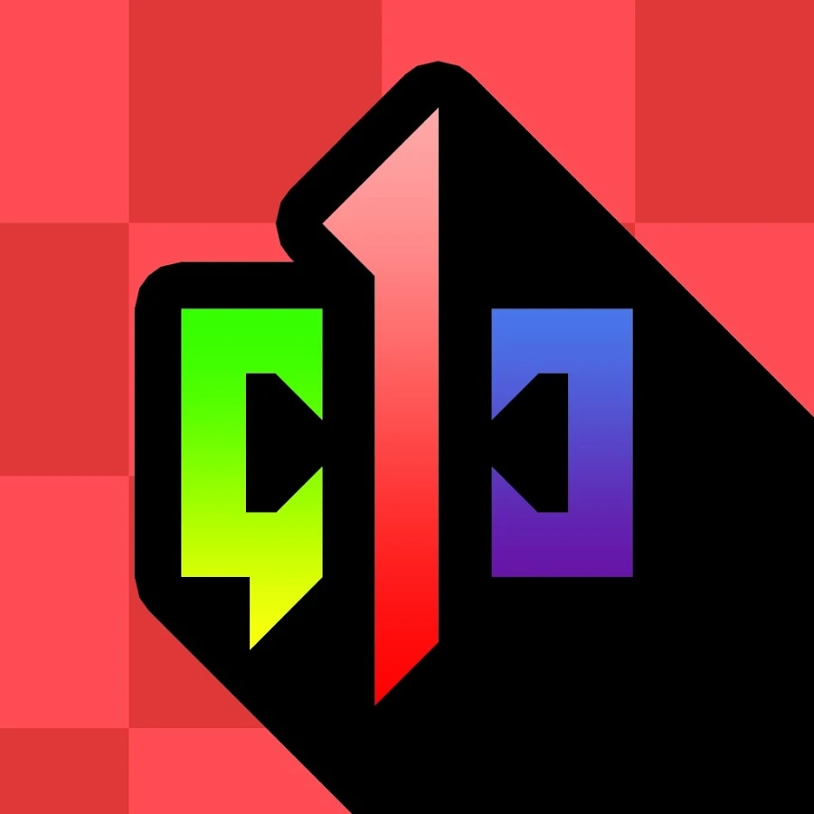 This person is a walking GD reference | Fandom