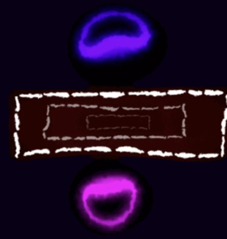 Screenshot which entity you got | Fandom