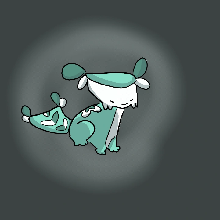 lily | Fandom