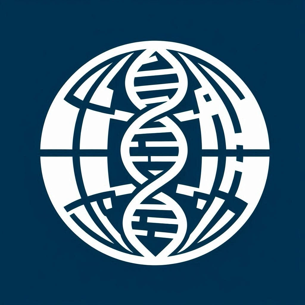 Evolution war [teaser 2]: Neo-humans | Fandom