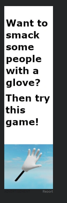 fake slap battles (real) | Fandom