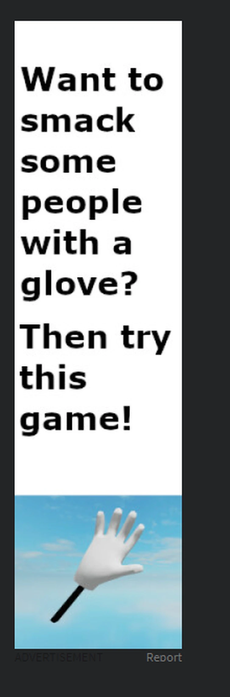 fake slap battles (real) | Fandom