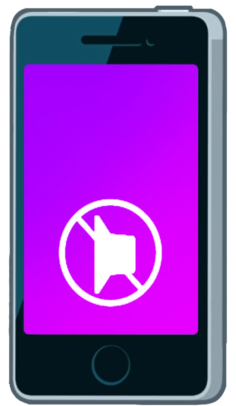 Discuss Everything About Inanimate Insanity Assets Wikia | Fandom