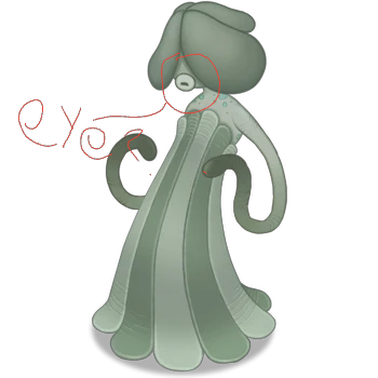 Discuss Everything About My Singing Monsters Wiki | Fandom